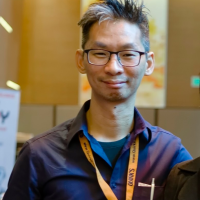 Merlien Market Research Conferences 2025 and UX events 2025