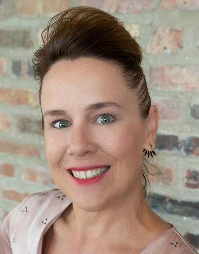 consumer centricity cannot be an afterthought in 2023